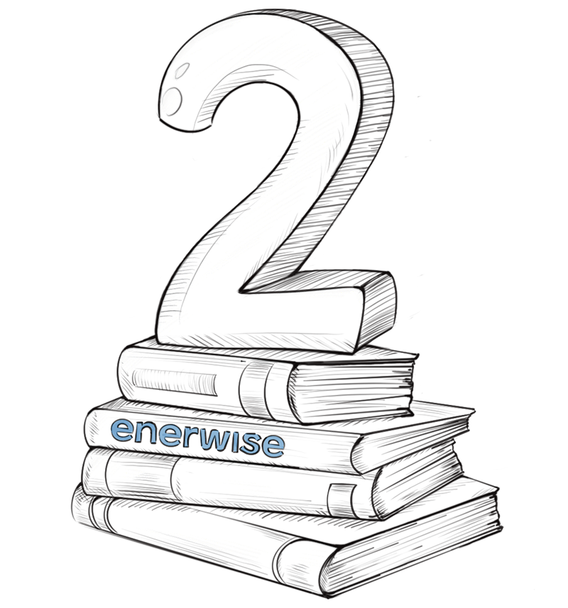 enerwise